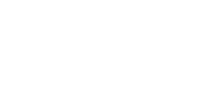 Daylesford Spirit Whisky Barrelling Program